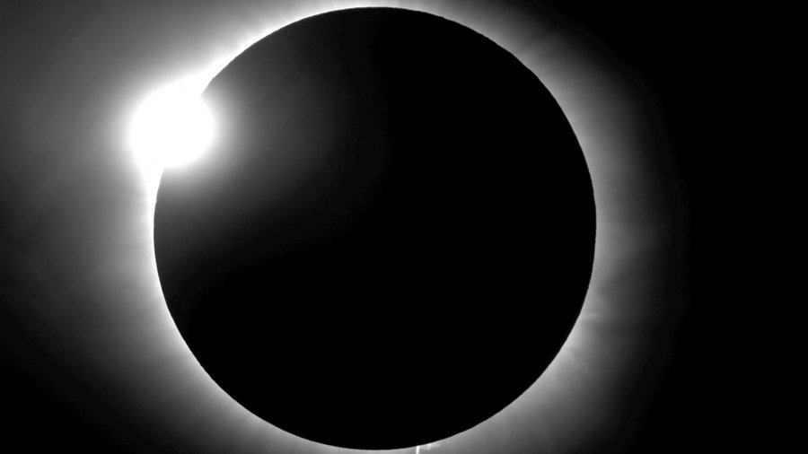 Top Movies Starring Solar Eclipses